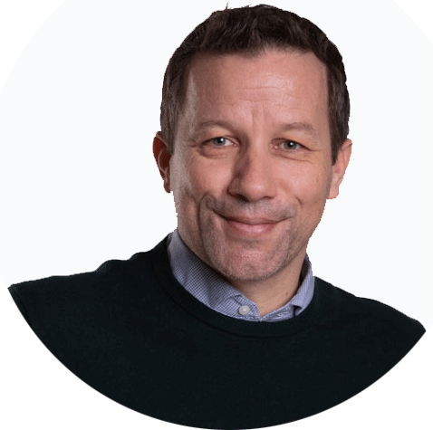 Digital Consultant | Anything Digital | Anything E-Commerce - Vincentz.io